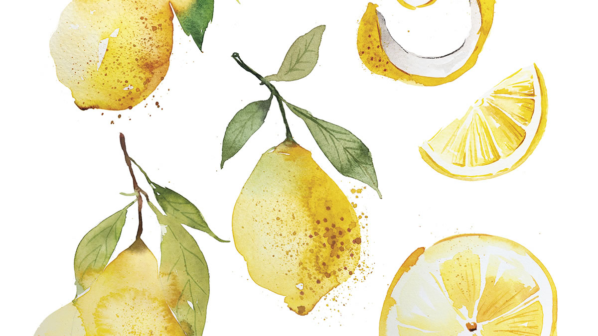 Resurgence • Article - A Cup of Tea For Troubled Times