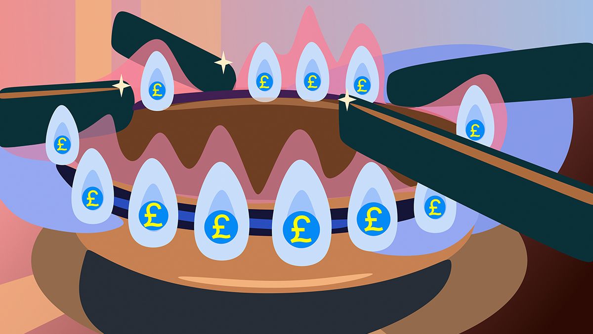 Resurgence • Article - End of the World, End of the Month - One Fight