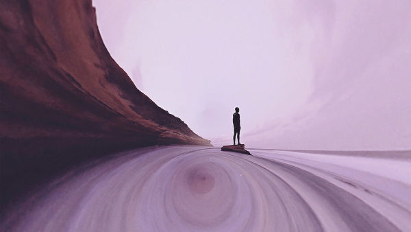 Resurgence • Resurgence