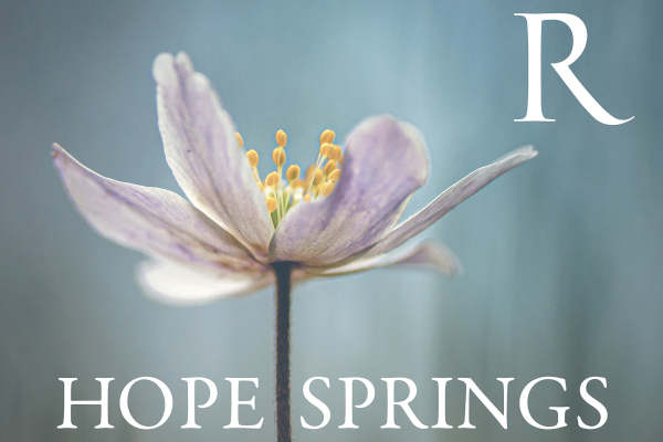 Resurgence • The Resurgence Trust
